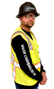 Bauer Underground | Underground Boring & Trenching - Site Preperation ...